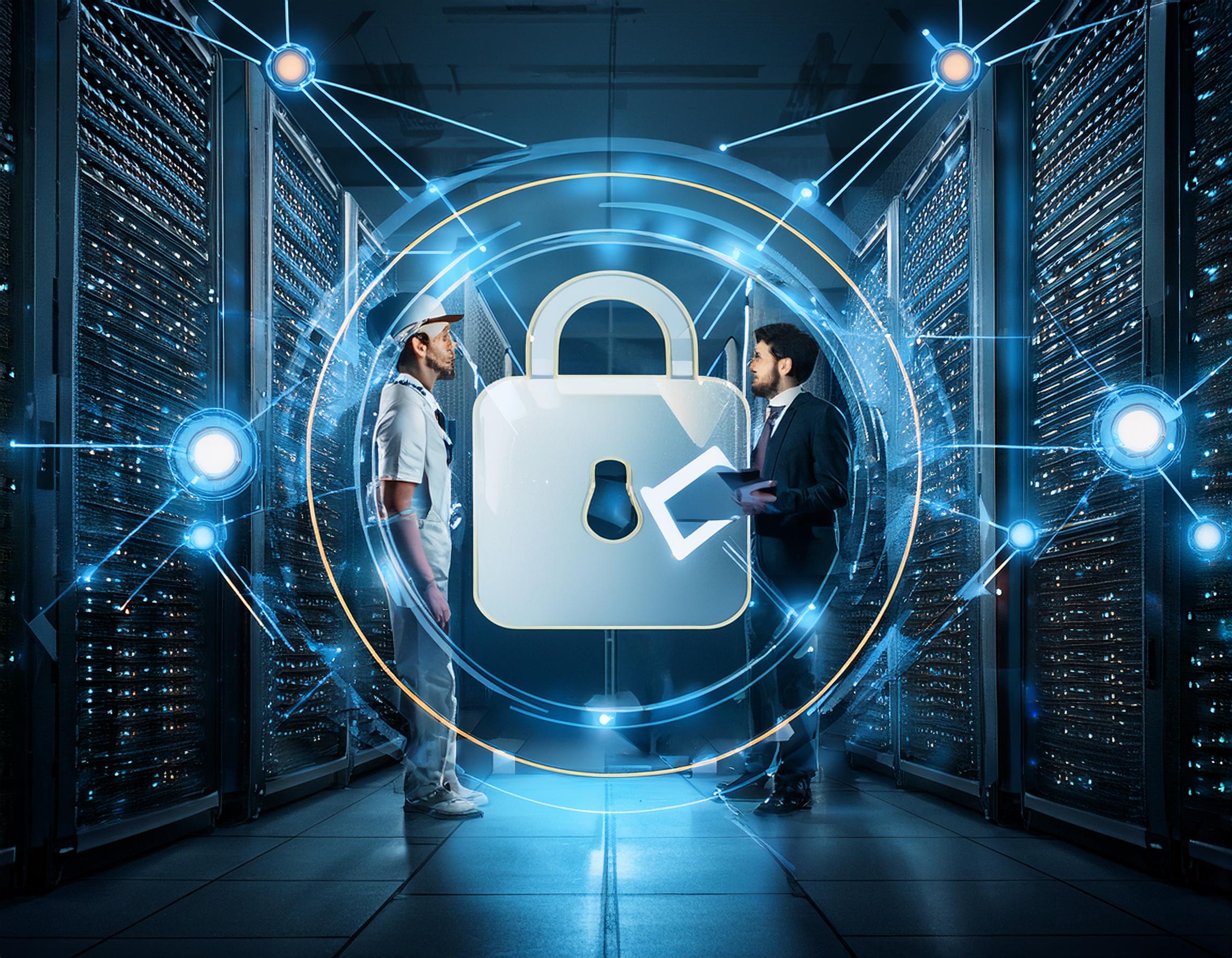 Web Security | Website Malware Removal & Protection | IDL Web